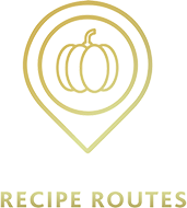 Kerrygold USA | Made with Milk from Grass-Fed Cows